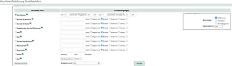 How To Download Call Log General Help Freepbx Community Forums