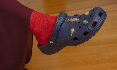 Sites Crocs Us Site
