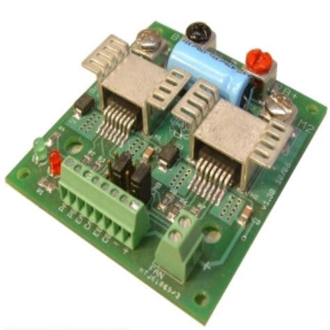 Simple H Hv 4v 28v Inputs Simple H Hv 4v 28v Inputs