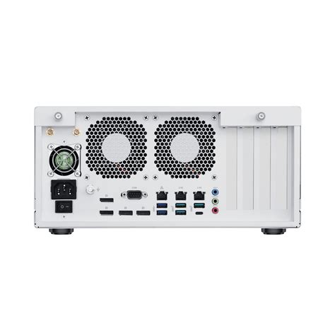 Asus Iot Mds M700 Revolutionizing Medical Computing Msi Tec