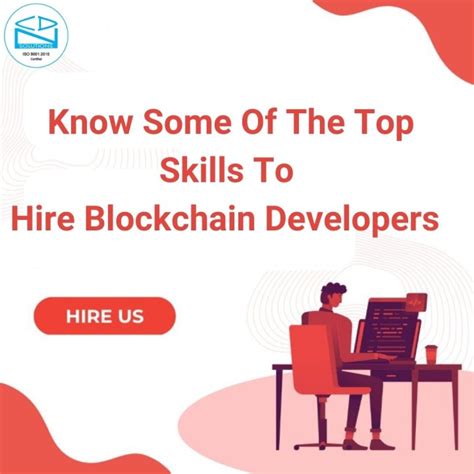 hire blockchain app developers from cdn solutions