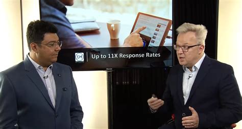 How To Master The New Linkedin Algorithm