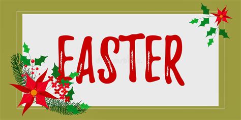 Day Dead Bunny Stock Illustrations 65 Day Dead Bunny Stock