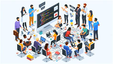 how to choose the right developer for your ecommerce project finddevs find a developer