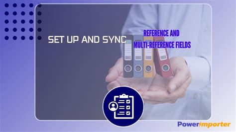 How To Set Up Single And Multi Reference Fields In Webflow Youtube
