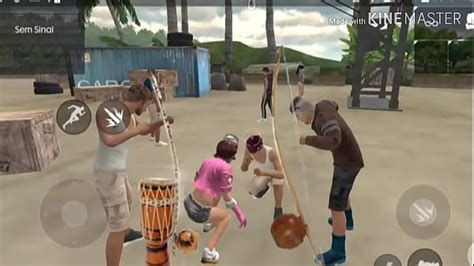 Fucking Compilation On Free Fire Xxx Mobile Porno Videos Movies