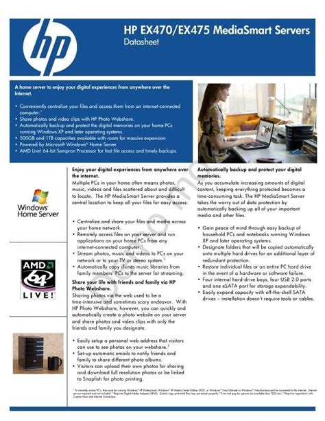 Atmega328 Datasheet На Русском nkgroupltd