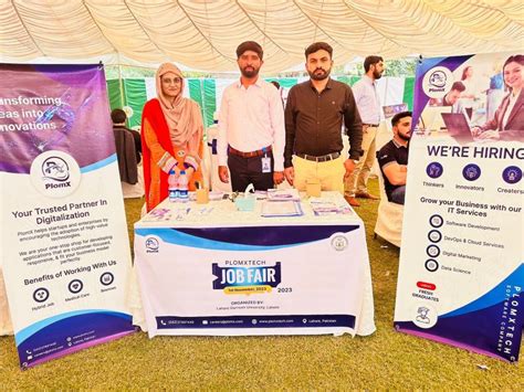 Manahil Saleem On Linkedin Expressing Sincere Appreciation For The Amazing Opportunity To