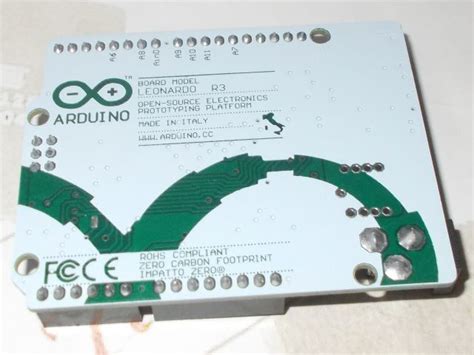 avr duino leonardo tavir webshop