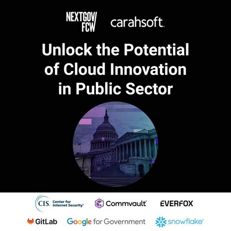 Chris Clarke On Linkedin Empower Your Agency To Better Serve Citizens