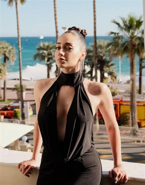 Özge Özacar Rturkishceleb