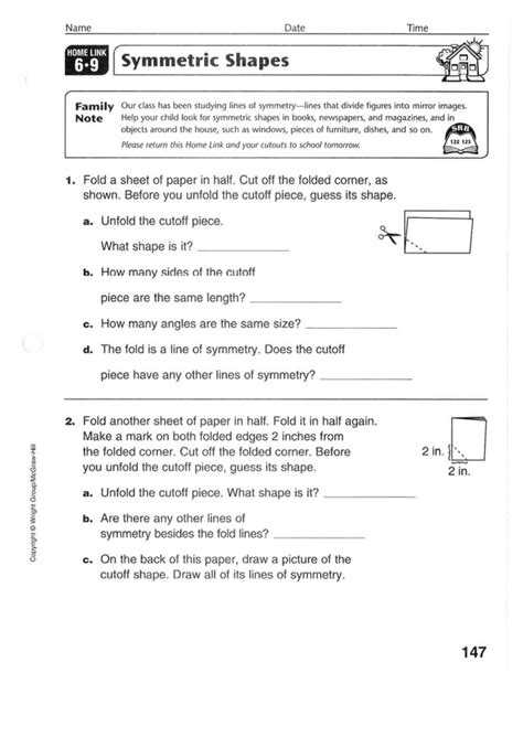 Math Lesson 6 10 Ppt Educational Assessment Education