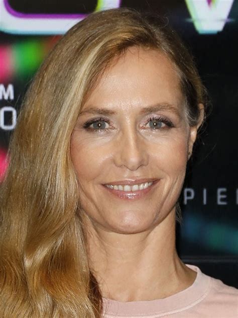 Cecile De France