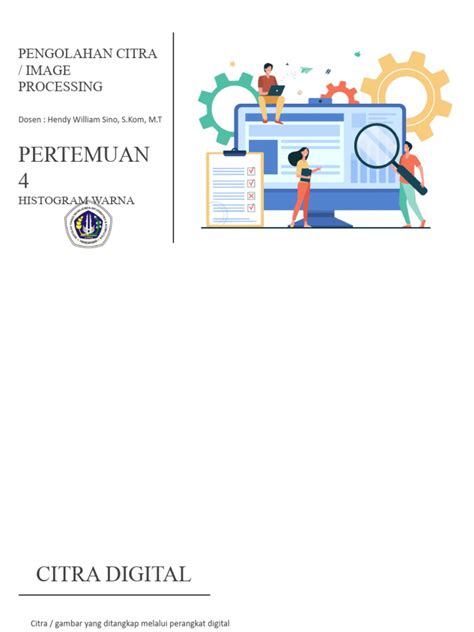 4histogram Warna Pdf