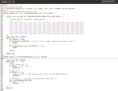 Hnu 操作系统实验lab2 2022级 Csdn博客