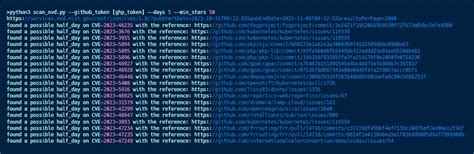 Uncovering Flaws In Open Source Vulnerability Disclosures