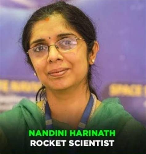 Swastik Srivastava On Linkedin Spaceexploration Isro Woman