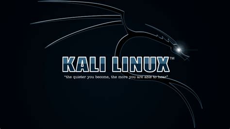 Advanced Firewall Penetration Testing With Kali Linux Az Managed It