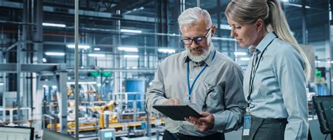 Altair Debuts New Altair Community Experience