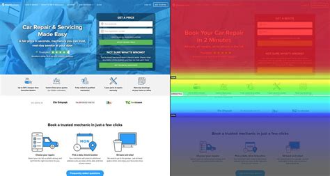 5 Effective Ui Design Examples That Users Love