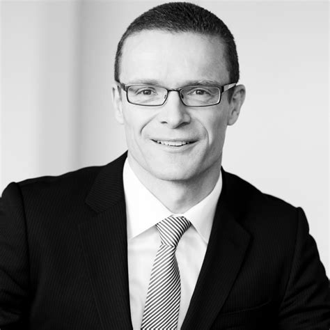 Thomas Von Hammel Brand Ex