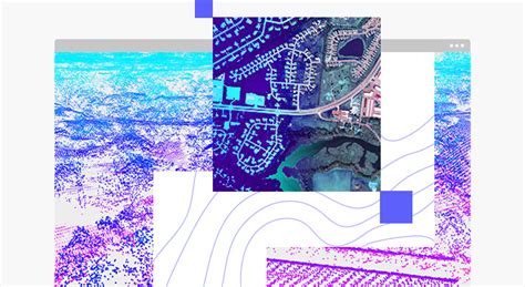 ArcGIS Image Create Image Services Stream Imagery