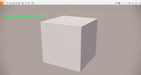 Can We Get A Fixed Camera Window As Any Basic Renderer Has Feature Requests And Questions Enscape
