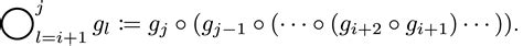Efficient Cnn Depth Compression