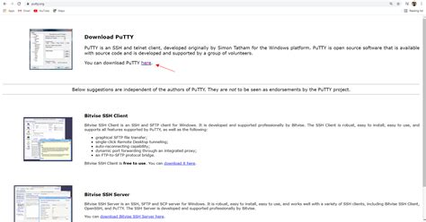 Stressberry Test On Raspberry Pi 4