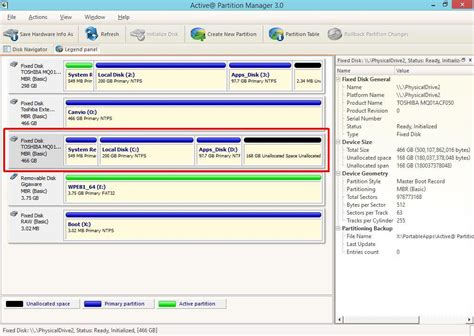 Macrium Image Wont Boot Solved Windows 10 Forums