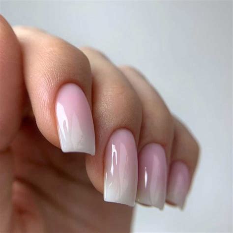 جذاب ترین و جدیدترین مدل ناخن طرح بیبی بومر