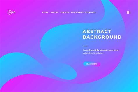 dynamic background designs svg png eps