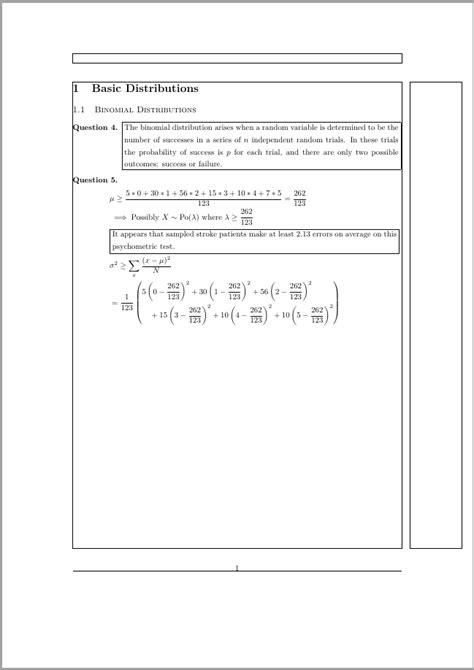 Javascript Как принудительно активировать стиль для элемента через Js