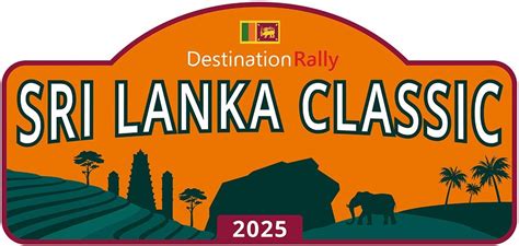 Sri Lanka Classic Classic Car Passion