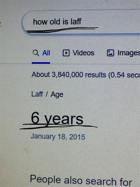 Cursed Powerpuff Girls Rcursedcomments