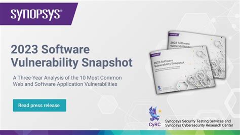 Sast Dast Sca Applicationsecurity Appsec Appsecurity Aasish