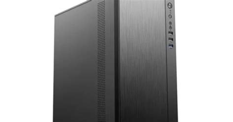 Value Top M Micro ATX Casing Price In BD