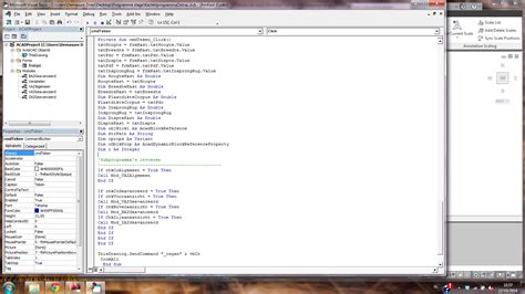 Solved Invalid Input Autodesk Community