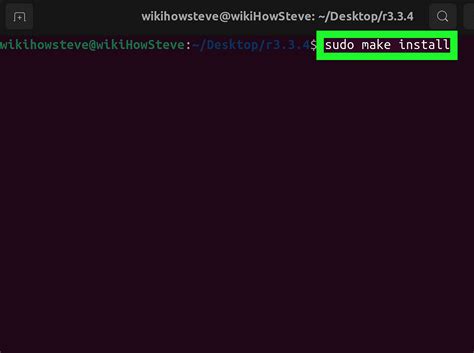 Como Instalar Programas No Linux 7 Métodos Fáceis Para Iniciantes