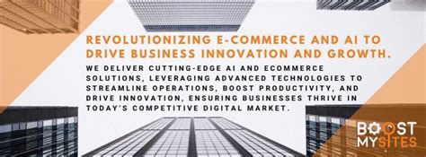 Tutort Academy Tutort Academy Added A New Photo — At