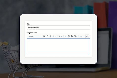 E Commerce Course Shopify Tutorial Building Online Stores