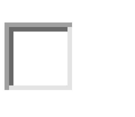 Java Server Pages Jsptutorial
