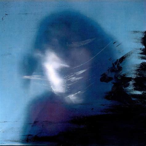 Chris Lanzon Rollercoaster Lyrics Genius Lyrics