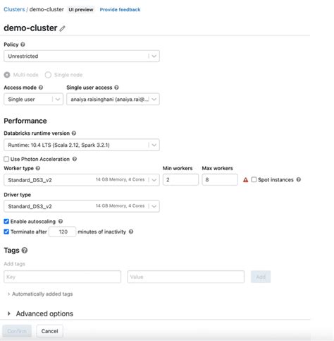 Utilizing Pyspark To Connect Mongodb Atlas With Azure Databricks Mongodb