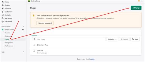 How To Start Shopify Store In India Step By Step