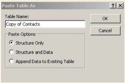 Moving Dataverse Data Between Environments Platforms Of Power