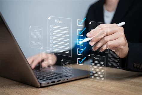 How To Tell The Difference Between Ai And Ocr Technology In Coi