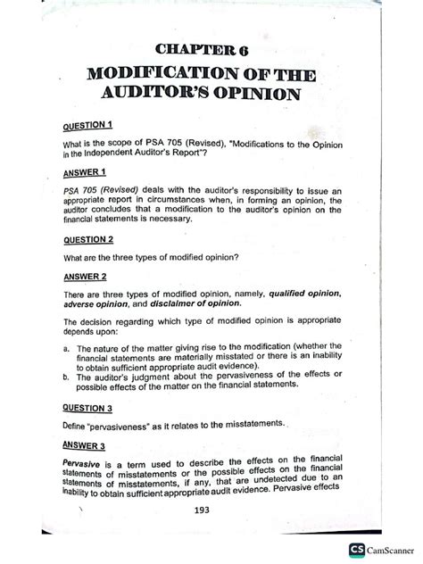 Chapter 20 Questions Pdf