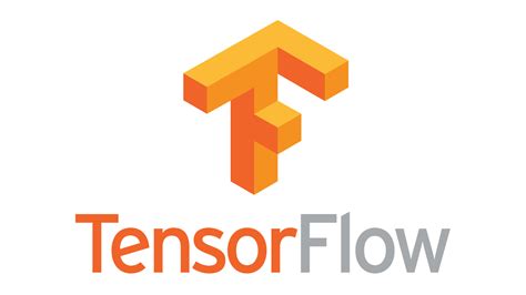 An Introduction To Tensorflow And Implementing A Simple Linear Regression Model Machine