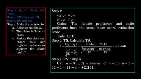 Practicalresearch2chapter4quantitativeanalysisinevaluationpptx